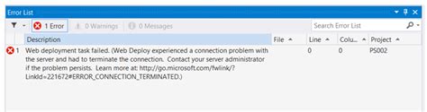 flyff private server error not connect logging db silopecost