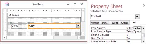 microsoft access cascading combo boxes gameimperiadeath