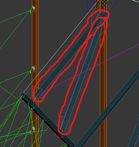solved naming parts is resulting in overwriting duplicates autodesk