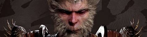 Black Myth Wukong Gets 12 Minutes Of Unreal Engine 5 Gameplay