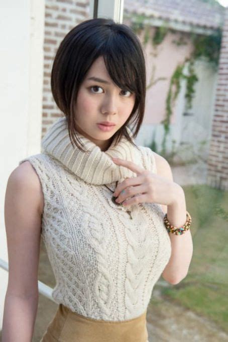 Aimi Yoshikawa Photos News And Videos Trivia And Quotes Famousfix
