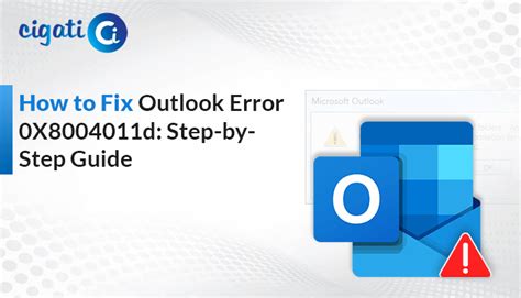 Troubleshoot Outlook Synchronization Log Issue In 5 Easy Ways