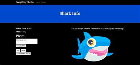 how to add bootstrap to a ruby on rails application digitalocean
