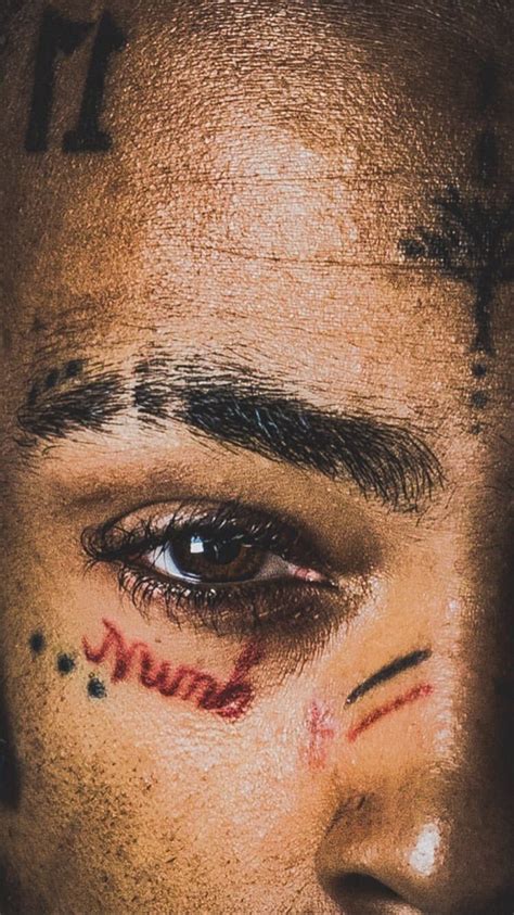 Pin By Allison Roman Torres On Llj Rapper Art Rap Wallpaper Rap Artists