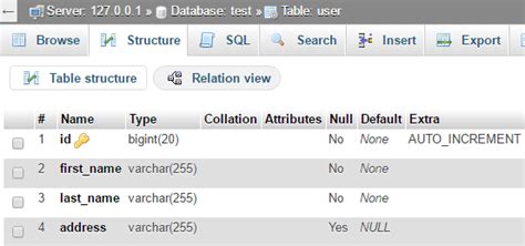 how to connect to mysql with c winforms and xampp our