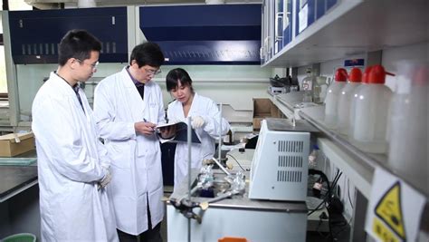 学生活动 清华大学化学工程系膜技术与工程研究中心清华大学膜材料与工程北京市重点实验室