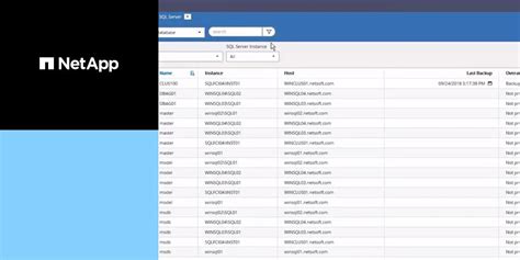 why migrate snapmanager to the snapcenter plug in for sql server