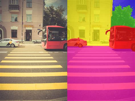 understanding image segmentation using u net and model interpretability