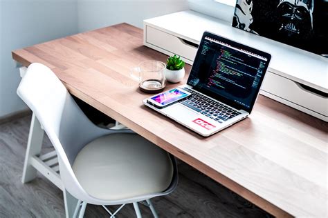 how to run a python file inside a docker container by amit kumar