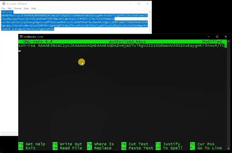 how to remote ssh to ubuntu server 20 04 root without