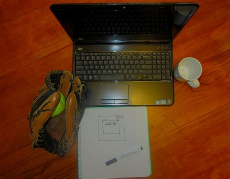 angular typesafe reactive forms with typescript ruan beukes