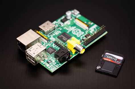 raspberry pi donations for public schools rural technology fund