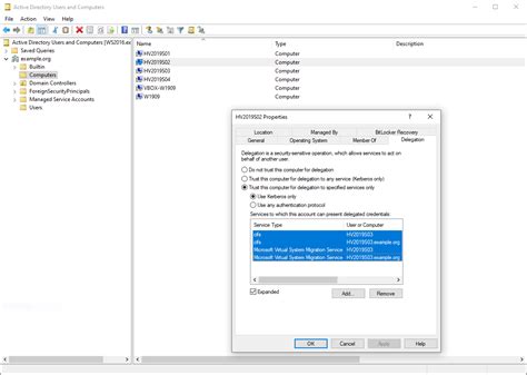 microsoft hyper v administration guide fortigate private cloud 7 2 0