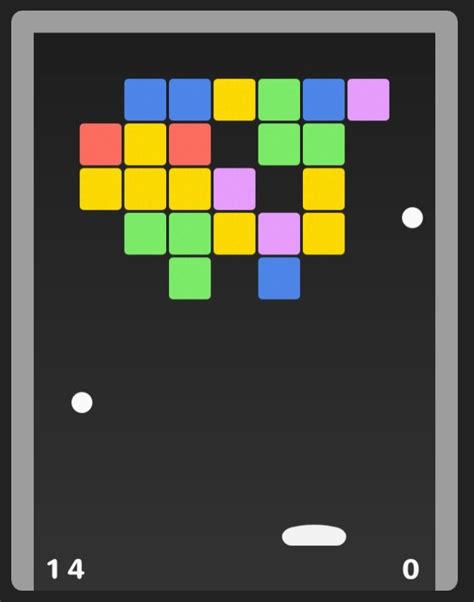 top 15 best open source javascript game engines our