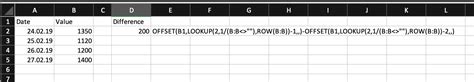 java selenium don t recognize driver with jenkins