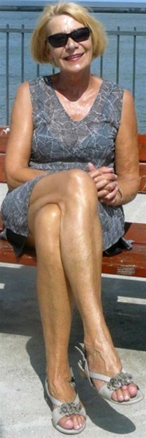Pin On Cougar