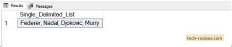 how to use string agg concat multiple row values in sql