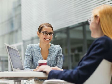 female entrepreneurs to receive vital mentoring support