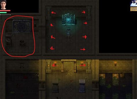 Peasants Quest All Quests Walkthrough V3 41 Steamah