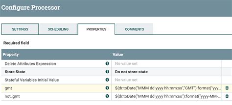 solved how to convert string to date in nifi cloudera community 191347