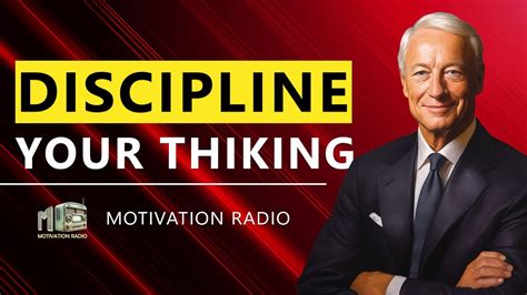 How To Master The Art Of Thinking How Successful People Think