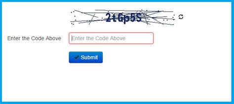 how to create captcha in php free source code projects and tutorials
