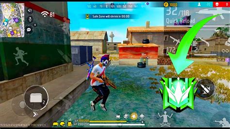 99 Headshots 🎯 Full Gameplay 🔥 Solo Vs Squad 👑 Poco X3 Pro 📱 Paban