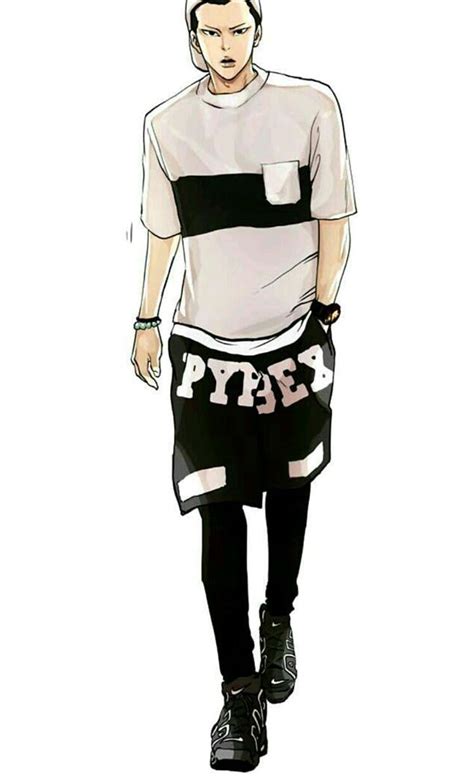 51 》webtoon《、ルッキズムについて Hd電話の壁紙 Pxfuel