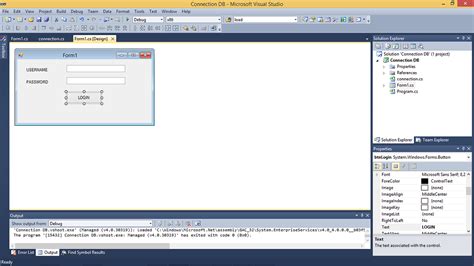 newtonsoft json deserialize c example by ecco suprastyo medium