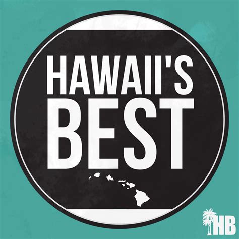First Time To Hawaii An Unforgettable Beginners Guide To The Islands