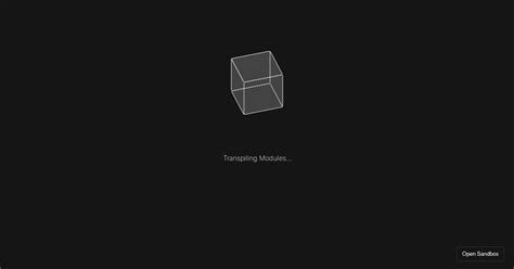 sx prop passing example codesandbox