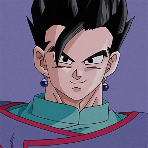 Pin De Luiz En Dragon Ball Personajes De Dragon Ball Dragones Manga