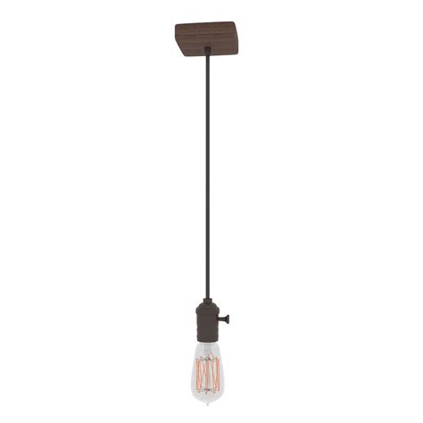 Edison Lamp Vs Free 3d Model Blend Free3d