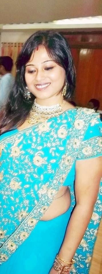 Payal Bhabhi Hot Aunty In Saree Photos Hot And Sexy