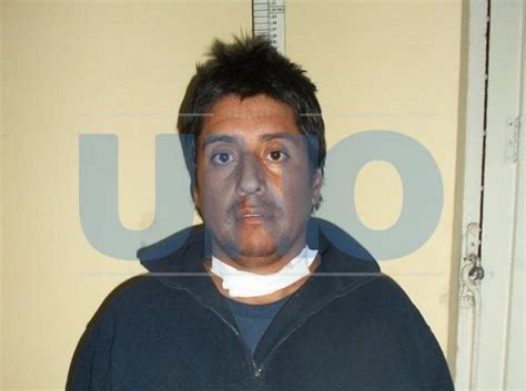 Quince Años De Cárcel Por Apuñalar A Su Mujer Media Docena De Veces