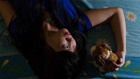 nơi chuyên sản xuất” gái mại dâm ở indonesia