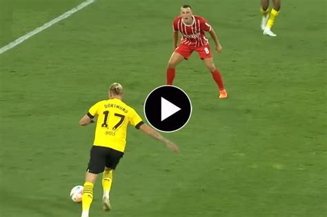 1 Bundesliga Heute Im Live Tv Stream Sc Freiburg Borussia Dortmund