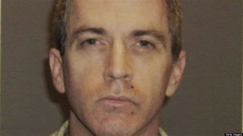 10 Infamous Serial Killers Still Alive Today
