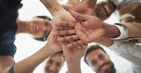 Become An Amhf Member Amhf Australian Mens Health Forum