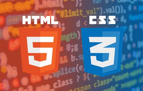 eacademy 1 free online courses and easy elearning platform