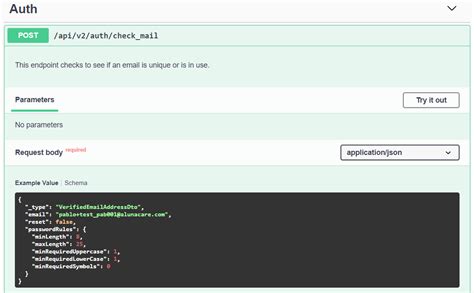 openapi how to write a nested object in swagger 3 0 for components