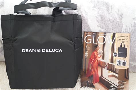 Glow 8月号 ファッション Net Consulting Sub Jp