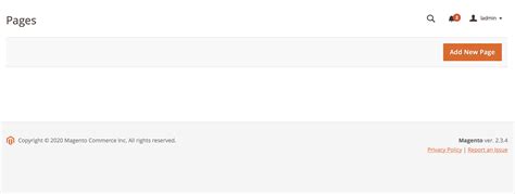 php unable to create new product in magento 2 3 x blank page