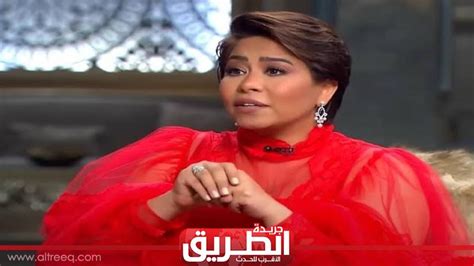 شيرين عبد الوهاب تفجر مفاجأة بشأن عودة حساباتها على مواقع التواصل