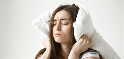 feelings of annoyance with anxiety