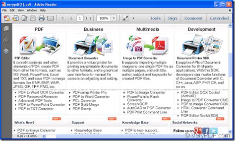 how to convert webpage to pdf online for free verypdf knowledge base