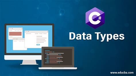 c data types top 3 c data types with examples