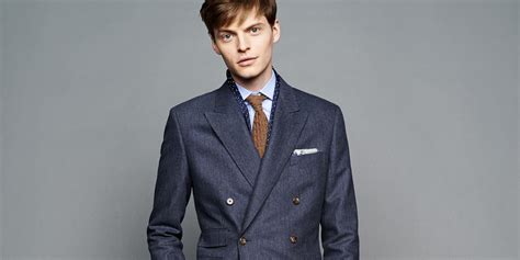 2015 suit styles askmen