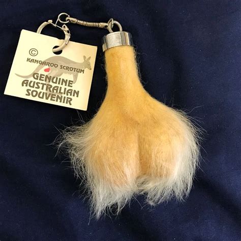 Keychain Testicles Vlr Eng Br