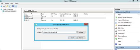 how to install active directory ad ds in server 2012 using cloning